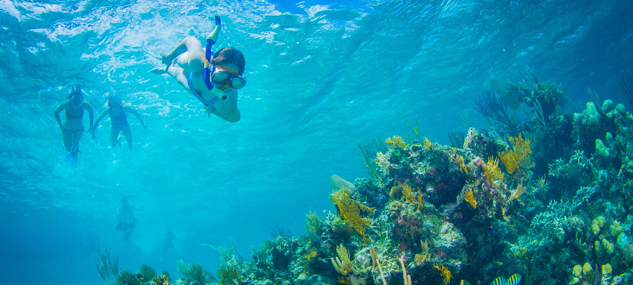 Bahamas Real Estate | February Point | Exumas Bahamas