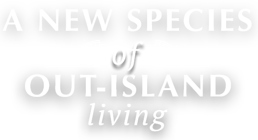 Bahamas Real Estate | February Point | Exumas Bahamas