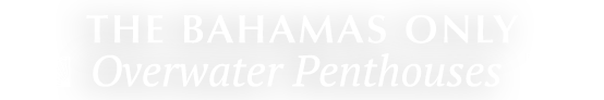 Bahamas Real Estate | February Point | Exumas Bahamas